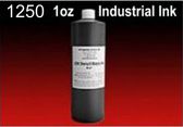 #1250 Ink