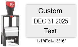 2000 Plus Classic Daters