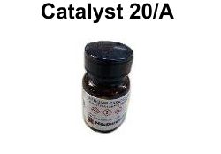 Enthone 20/A Catalyst