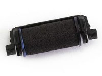 Garvey Replacement Ink Roller