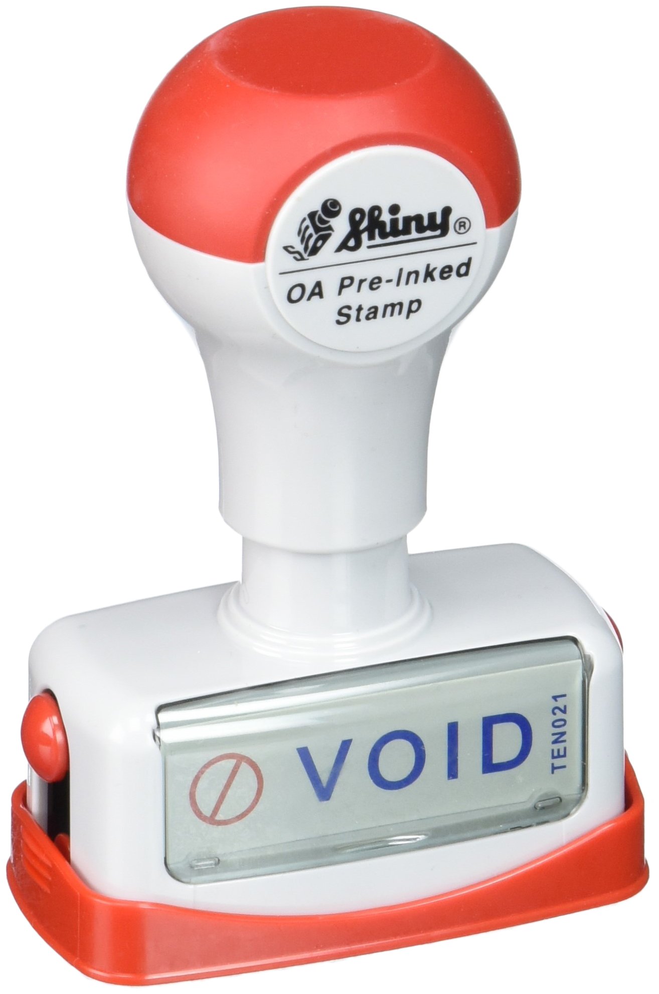 Bogs Women ZIGEL Self Inking Rubber Stamp - 3/4 X 1-7/8 Customize ...