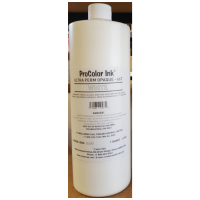 667 Permanent Opaque Ink