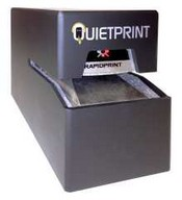 Electric Date Stamps